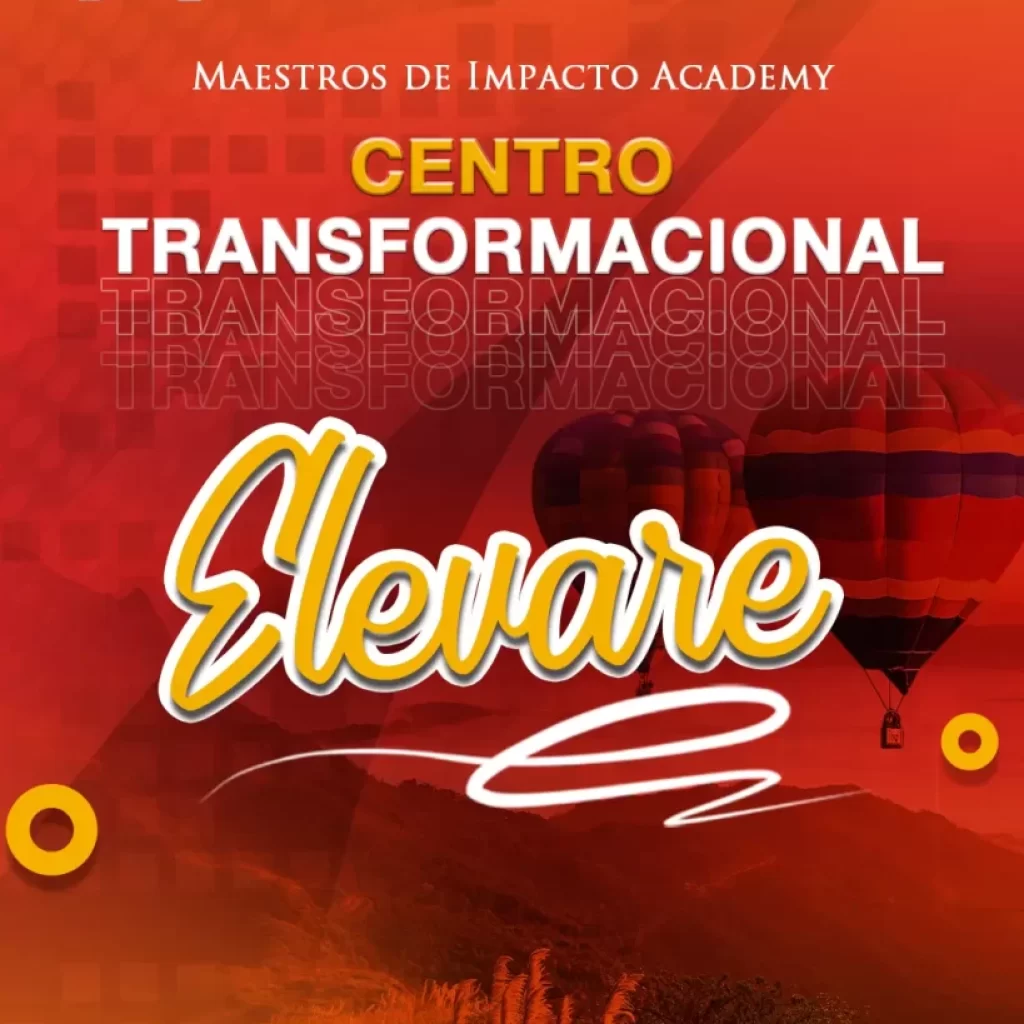 Programas – METAMORFOSIS CENTRO TRANSFORMACIONAL